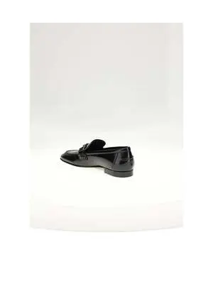 Dior Loafer