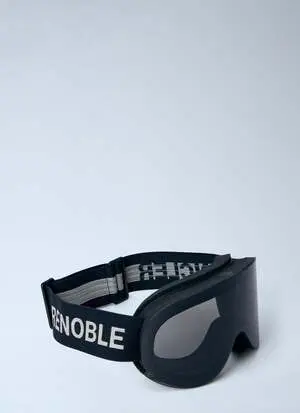Moncler Protective Ski Goggles