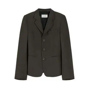 LEMAIRE Tailored Blazer