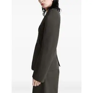 LEMAIRE Tailored Blazer