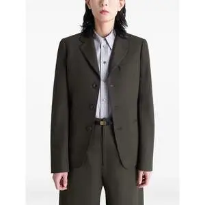 LEMAIRE Tailored Blazer