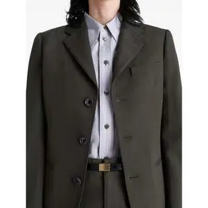 LEMAIRE Tailored Blazer