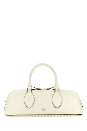 Valentino Garavani Rockstud East-west Handbag