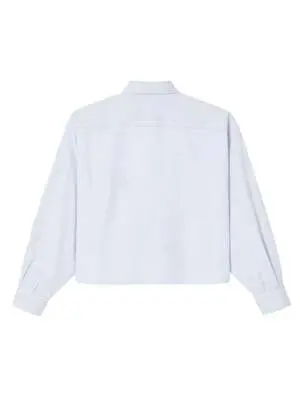 A.p.c. Sophia Shirt