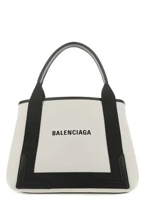 Balenciaga Extra Large Totes