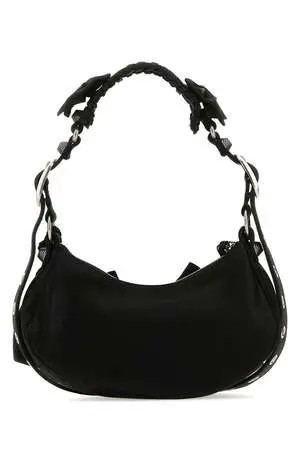 Balenciaga Borsa - Black