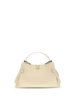 Yuzefi Buckled Bags For Women