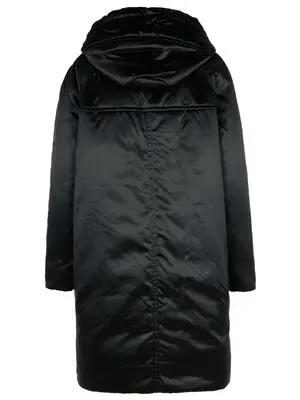 FAY Polyamide Parka