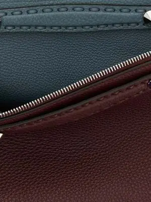 Fendi By The Way Selleria Medium Handbag