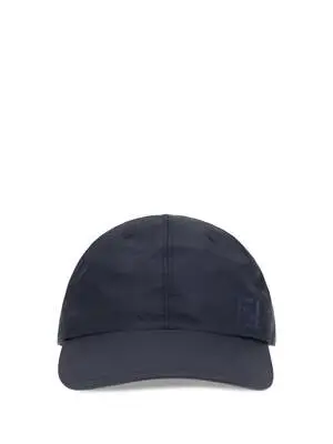 Fendi Baseball Cap