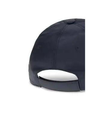 Fendi Baseball Cap