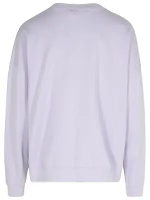 Palm Angels Crewneck Sweatshirt