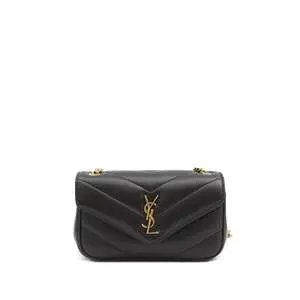 Designer Chain Bags For Women