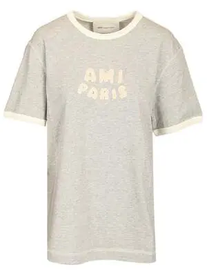 Ami T-shirts For Women