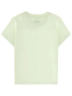 Kenzo Boke Flower T-shirt - Green