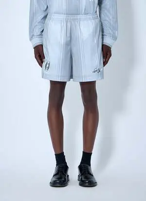 Acne Studios Pull On Bottoms For Men