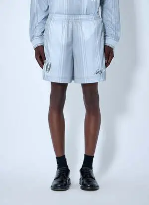 Men's Acne Studios Striped