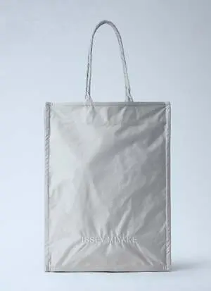Issey Miyake Embroidered Bags For Women
