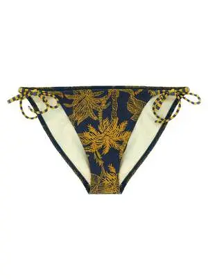 ERES ERES Solarium Bikini Bottoms Multicolor