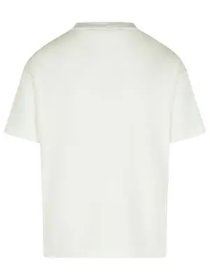 Palm Angels Cotton T-shirt