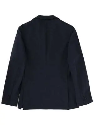 BOSS Hanry Blazer - Blue