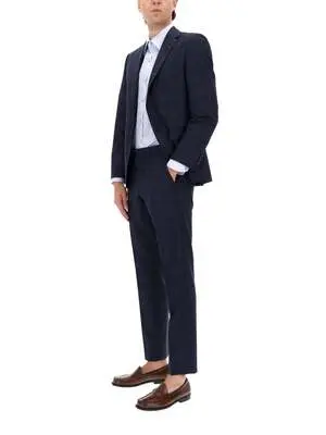 BOSS Two-piece Dress Jeckson
