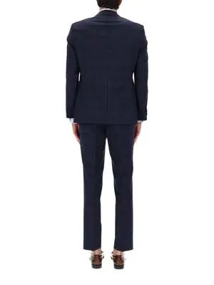 BOSS Two-piece Dress Jeckson