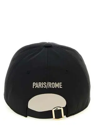 Valentino Garavani Chez " Cap