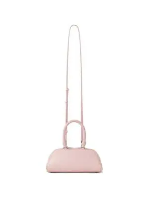 Givenchy Calfskin Clutch Bag With Handle