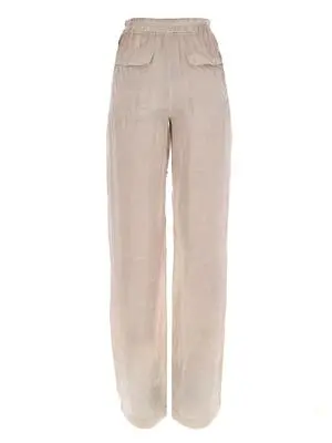 Rick Owens Dietrich Pants