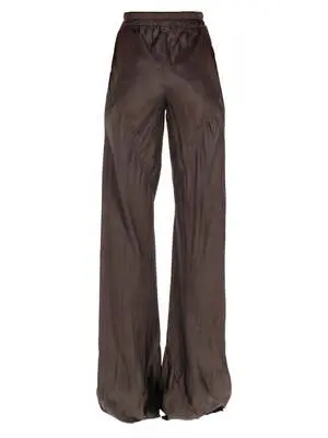 Rick Owens Bias Pants - Multicolor