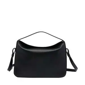 Aesther Ekme Grained Calfskin