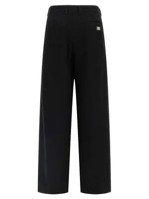 Dolce & Gabbana Shara Jeans