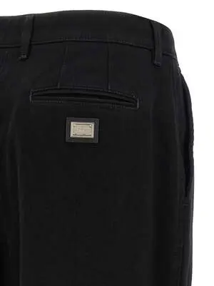 Dolce & Gabbana Shara Jeans
