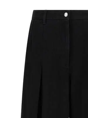 Dolce & Gabbana Shara Jeans