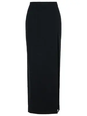 Alessandra Rich Maxi Skirts