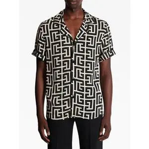 Balmain Shirts