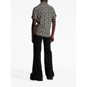 Balmain Shirts