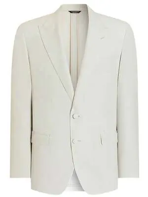 Dolce & Gabbana Giacca - Multicolor