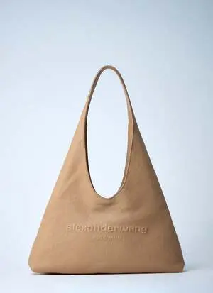 Alexander Wang Hobo Bags For Women
