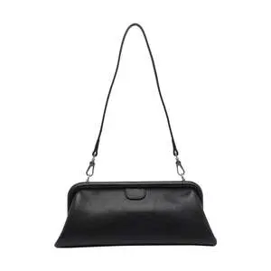 VIVIENNE WESTWOOD Jane Frame Purse
