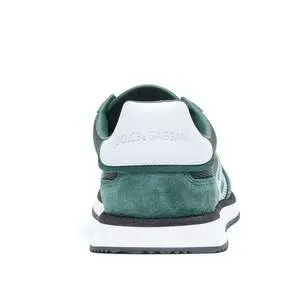 Dolce & Gabbana Aria Dg Runner Sneakers