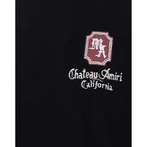 Amiri Ma Chateau T-shirt
