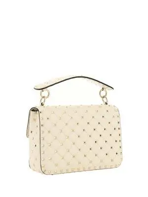 Valentino Garavani Rockstud Spike Handbag - Multicolor