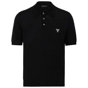 Prada Polo Shirts