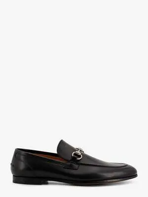 Women's Gucci Black Shoes