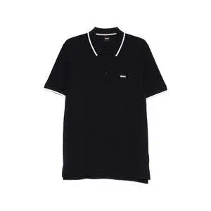 BOSS Polo Shirts