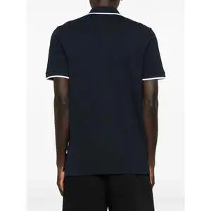 BOSS Polo Shirts