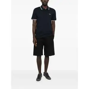 BOSS Polo Shirts