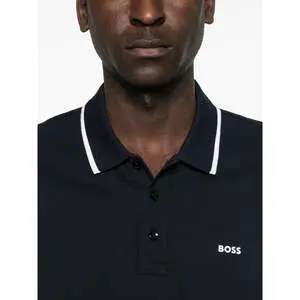 BOSS Polo Shirts